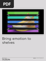 Lyons Character Analysis Fences | PDF | Behavioural Sciences | Social ...