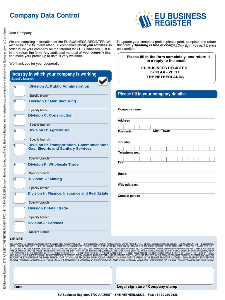 eu-business-register-pdf-world-wide-web-internet-web