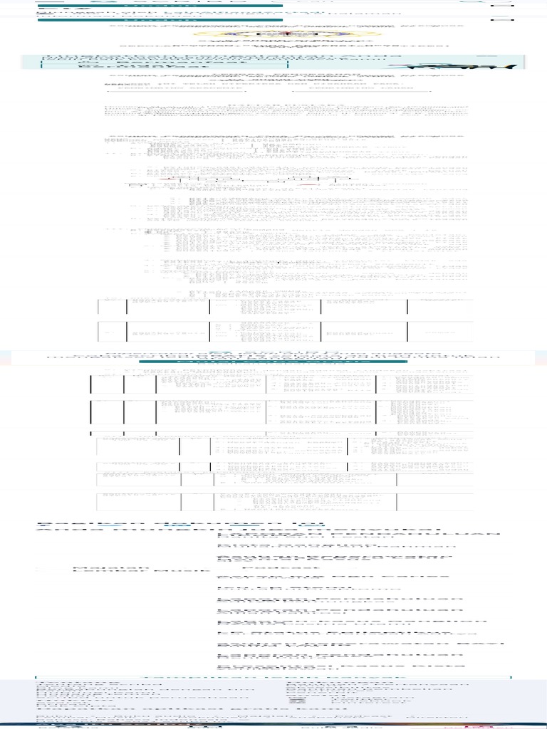 Askep Ganglion Ners Ely | PDF