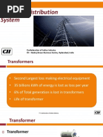 ISO-10648-2-1994 Guidelines | PDF | International Organization For ...