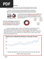 LOCUS Scoring Sheet - LA | PDF | Mental Disorder | Substance Use Disorder