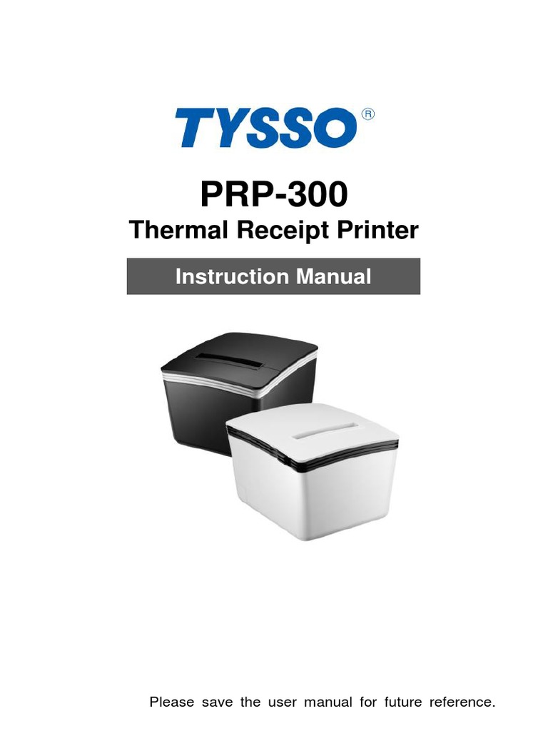 PRP-300 - Instruction Manual | PDF | Ip Address | Device Driver
