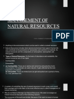 Deforestation Project | PDF | Deforestation | Rainforest