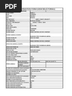 Imo Crew List | PDF | International Law | National Security