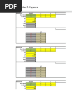 Electrical Design Analysis: Project | PDF | Transformer | Manufactured ...