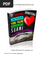 50 Posisi Seks Kamasutra (PDFDrive) | PDF