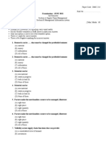 IKEA Organizational Structure II | PDF | Strategic Management | Retail
