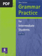 English Grammar in Use ELEMENTARY | PDF