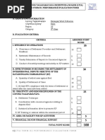 Complete Bnap Forms | PDF | Malnutrition | Public Health