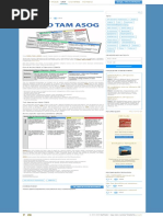 ChartCo OneOcean User Guide PDF | PDF