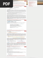 ChartCo OneOcean User Guide PDF | PDF