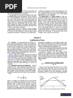 Diagram Prohaska by Guldhammer | PDF | Watercraft | Ships