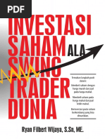 Rangkuman Rumus Screener DSI | PDF | Teaching Methods & Materials ...