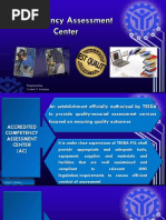 Manpower Profile Form TEACHING & NON TEACHING | PDF