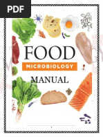 USP Microbiological Practices | PDF | Sterilization (Microbiology ...