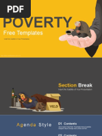 Walmart Template Slide | PDF | Art