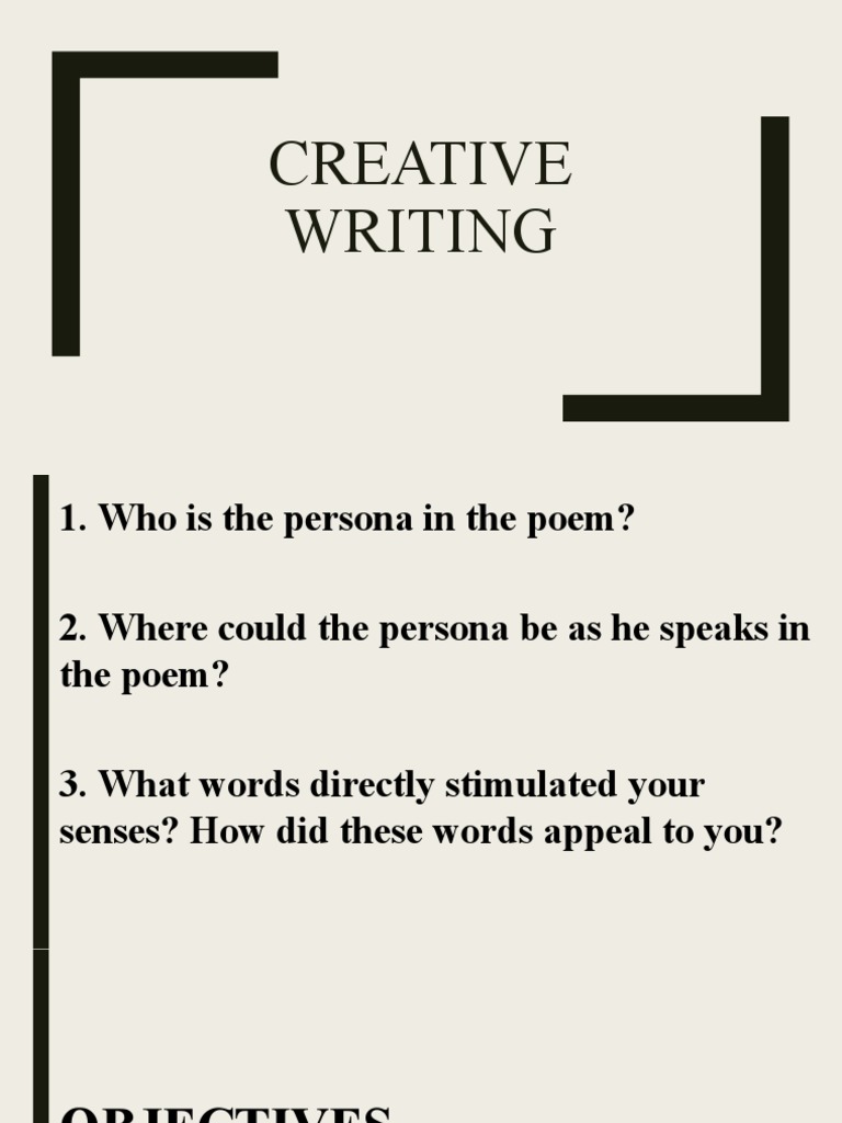 Engaging Readers Through Sensory Writing | PDF | Senses | Perception