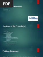 Pope, G - Climbing Benedict's Ladder of Humility | PDF | Humility ...