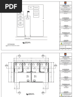 Denah dan Desain WC Sekolah | PDF