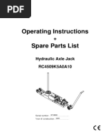 ATA 100 Chapter Overview and Usage Guide | PDF | Vehicles | Aircraft