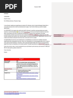 Post Anesthesia Care Unit Record | PDF | Anesthesia | Medicine