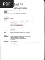 Hello Rache ReviewerYT Links | PDF