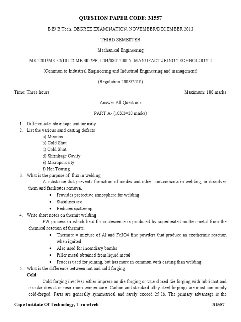 question-paper-code-31557-pdf-forging-construction