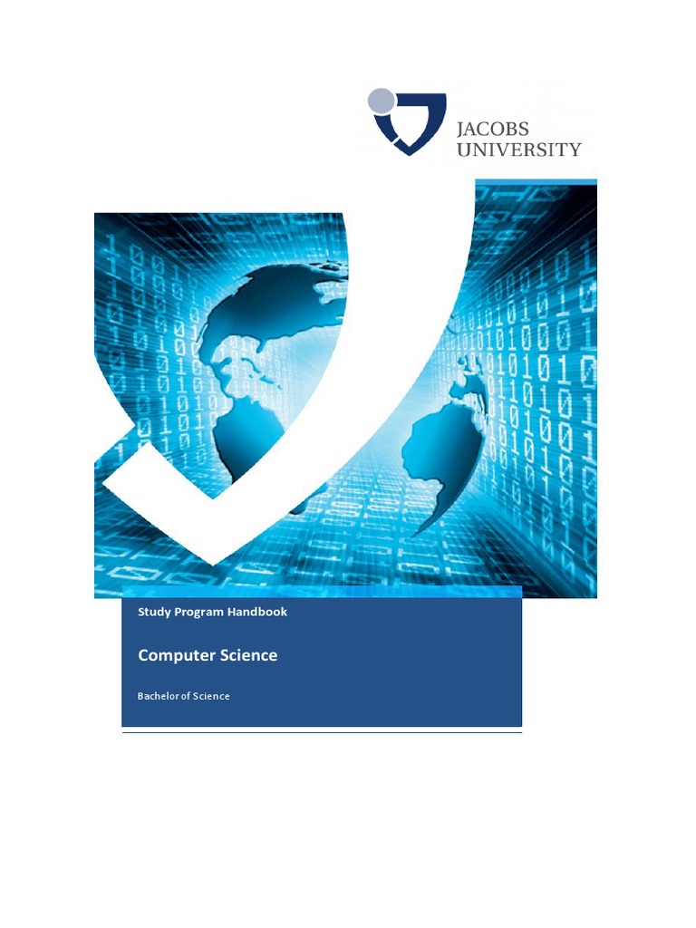 Cs Handbook 2021 Pdf Discrete Mathematics Combinatorics