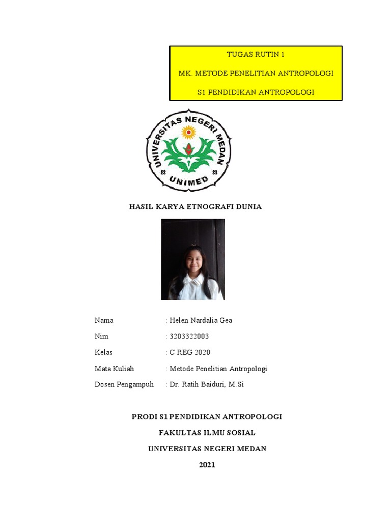 TR1 Mpa | PDF | Klasik