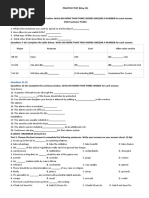 06 BizBox Hospital Information System | PDF | Radiology | Medical Imaging