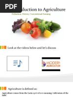 QGISCF Classification Mapping Guide | PDF | Classified Information | Justice