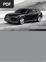 Audi Alt Engine Diagram | PDF | Audi | Vehicle Technology