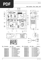 Atlas Copco Elektronikon mk5 Operation User S Manual 24 | PDF | Computers