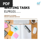 10 ICSE APC Computer Applications Chapter 2 Library Classes UNSOLVED ...