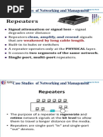 SIP Fault Code VoLTE Typical Disconnection Reason Code and Reason | PDF ...