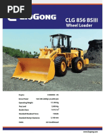 ABON Sizers Brochure | PDF | Transmission (Mechanics) | Gear