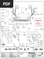 Oman Concession Map 2023 | PDF | Oman | Petroleum