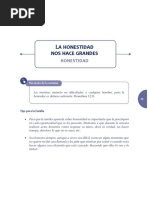 Imprimir Sopa de Letras - Tradiciones Indígenas | PDF