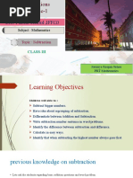 Nocturnal Animals Comprehension-Challenge 2 | PDF