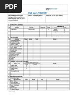 Form Daftar Inventaris APD | PDF | Personal Protective Equipment ...