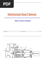 API Plans - Flowserve | Fluid