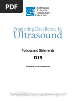 Writing Chapter 4 - Analysis of Data (Qualitative) | PDF | Qualitative ...