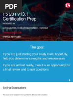 BIG-IP Edge Client Operations Guide | PDF | Command Line Interface | Proxy Server