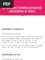 CTIP General Awareness PPT - FINAL - 1 | PDF | Human Trafficking | Sex ...