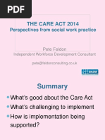 Human Rights Based Approach-PANEL PRINCIPLES | PDF