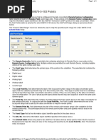 DATA WAREHOUSE AKTU QUESTION PAPERS | PDF | Data Warehouse | Cluster ...