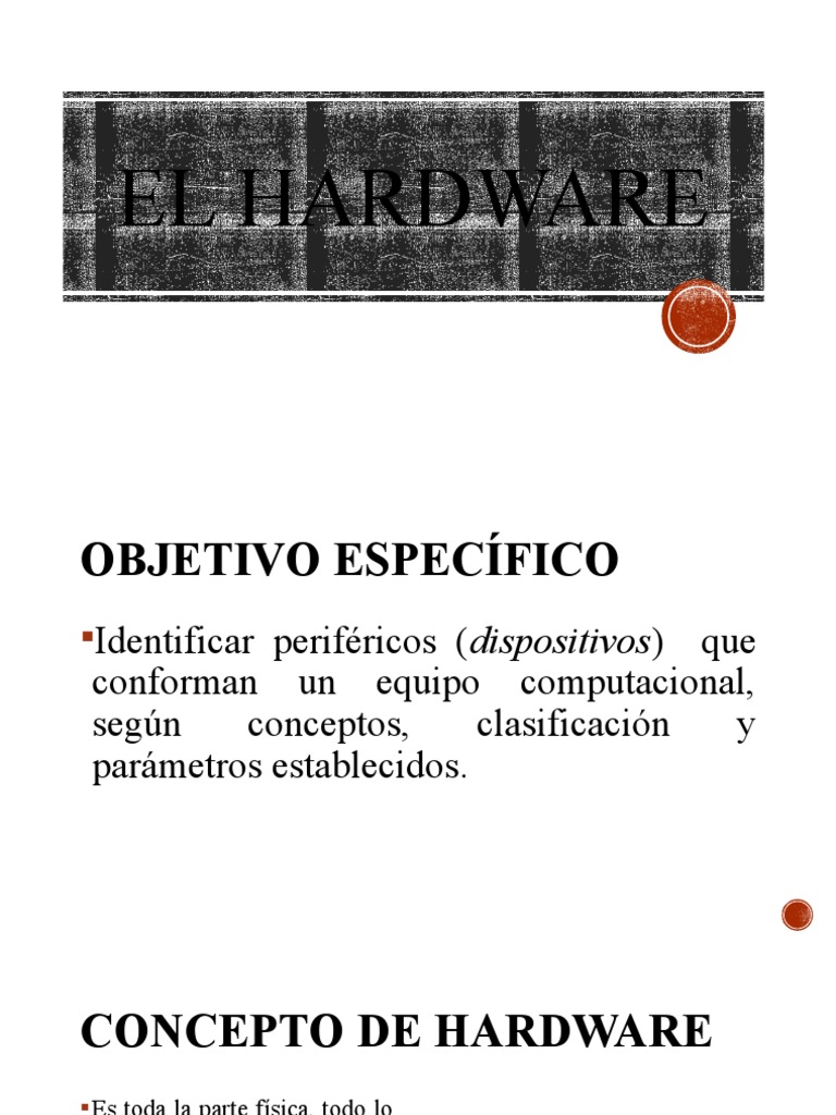 Exposición Yuleidy | PDF