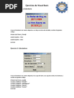 Manual de Visual Studio Code | PDF