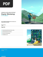 Carta Guide For Employee Options | PDF | Option (Finance) | Stocks