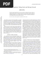 Panic Disorder Severity Scale (PDSS) : Novopsych | PDF | Panic Attack ...